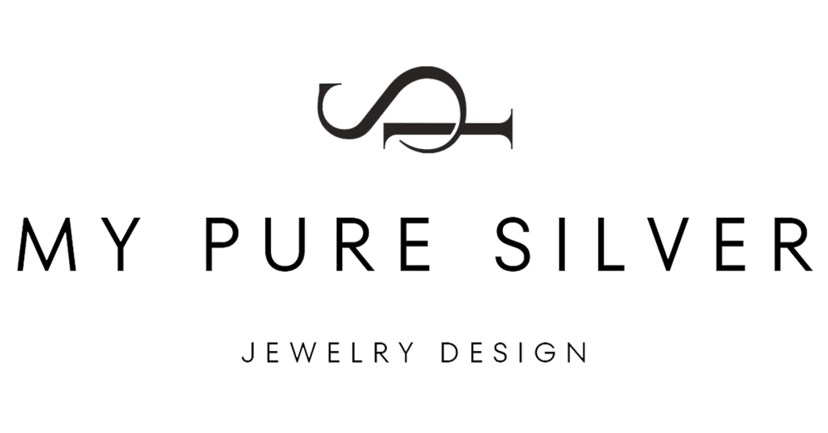 My Pure Silver